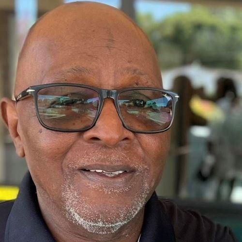 Karmanos Cancer Institute at McLaren Flint