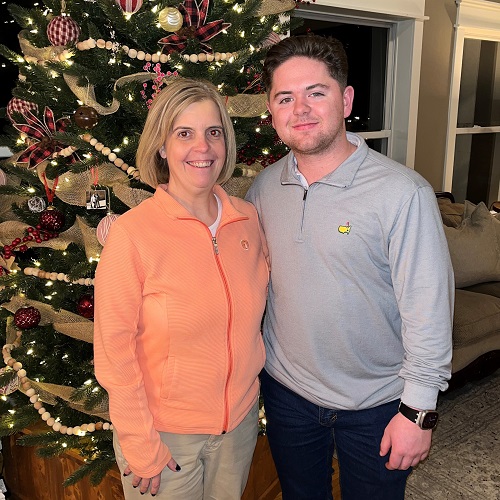 Professional Education