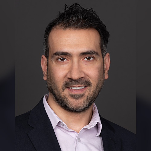 IN THE NEWS: Olivia Munn Reveals Her Fight Against Breast Cancer ...