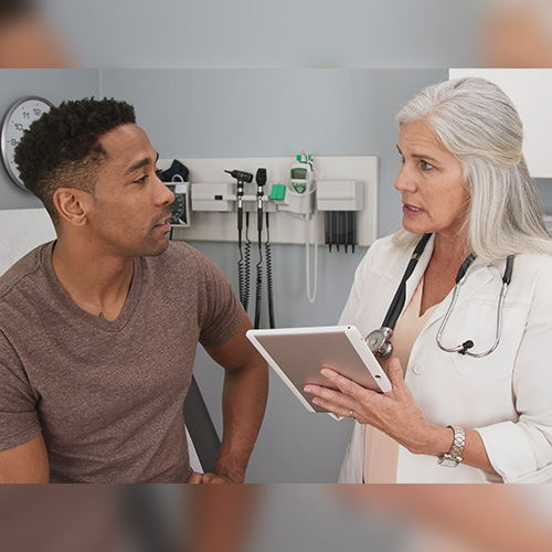 Karmanos awards over $500 thousand to cancer research projects ...