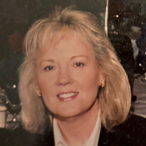 Hadeel Assad, M.D. | Karmanos Physician Directory