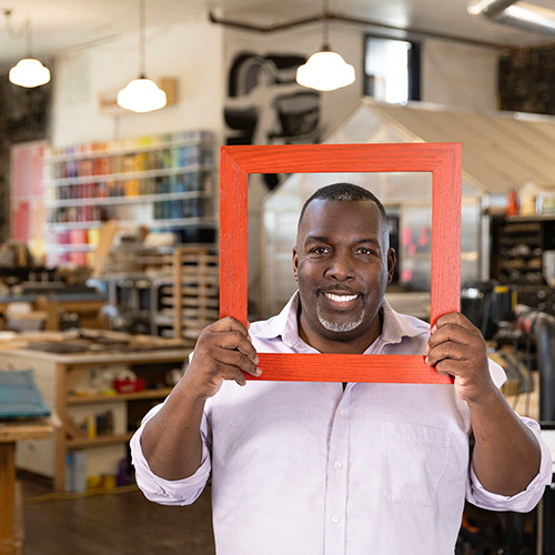 Karmanos Cancer Institute - Dearborn