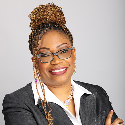 Lydia Choi, M.D. | Karmanos Physician Directory