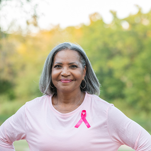 The 5 Most Common Gynecologic Cancers: What Is Your Risk? | Karmanos News