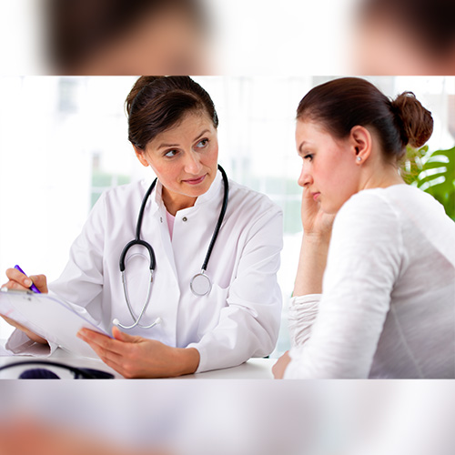 Mohammed Najeeb Al Hallak, M.D., MS | Karmanos Physician Directory