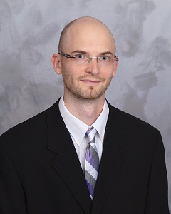 Karmanos Researchers Reveal Insights Into Human Development and Cancer ...