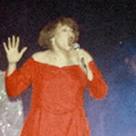 Karmanos Cancer Institute at Farmington Hills